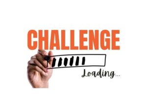 Trial – Dance and Health